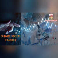 Pharma Stock: मोटा पैसा बनाने का एक और मौका? नोट कर लें Share Price ...