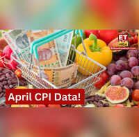 Retail Inflation April 2024 CPI Data Release check Complete Detail -Retail Inflation April 2024 ...