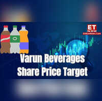 Varun Beverages Share Price Target 2024: Should you BUY after quarterly ...