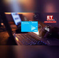 HDFC Bank Pixel Credit Card Launched: Unlimited cashback? Check ...