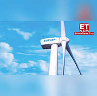 Suzlon Energy Share Price Today: Check power stock's details in latest ...