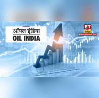 Oil India Share Price Target Oil India Q4 Results Bonus Issue Dividend ...