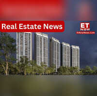 Real Estate News: DLF eyes expansion in THESE cities amid robust FY24 ...