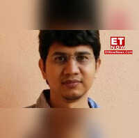 Farmer father grew crop, IITian son grows BILLIONS! Groww founder's ...