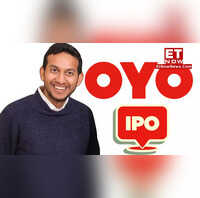 OYO IPO: Know full story behind Ritesh Agarwal-led firm withdrawing ...