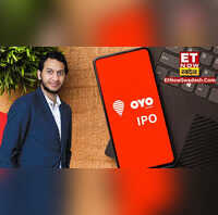 OYO IPO: फिर से DRHP दाखिल करेगी रितेश अग्रवाल की कंपनी! क्या है पूरी कहानी? -Oyo Withdraws Drhp ...