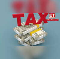 Do unemployed people need to file ITR? - Income Tax | ET Now