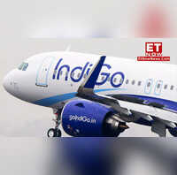 IndiGo Q4 Results 2024: Interglobe Aviation’s quarterly results ...