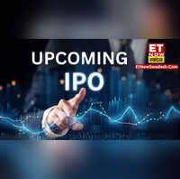 Upcoming IPOs This Week: इस हफ्ते इन दो कंपनियों के खुल रहे हैं आईपीओ, नोट कर लें डेट और बाकी ...