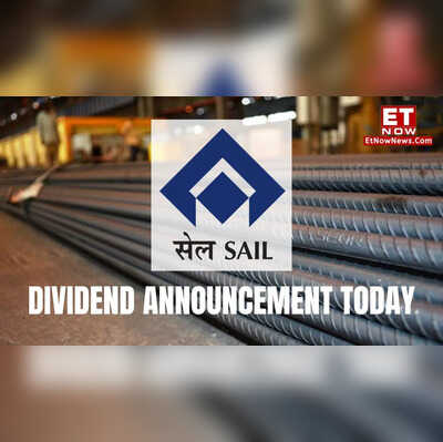 SAIL Share Price Today Live NSE/BSE -Steel Authority Of India Ltd ...