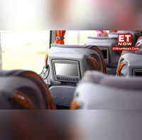 Uber: Delhiites, get ready for an Uber bus ride! Pre-booking, location ...