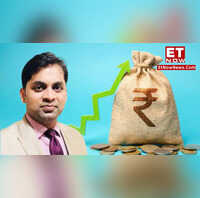 Coal India Share Price Target 2024: Kunal Bothra's BIG bet on PSU ...