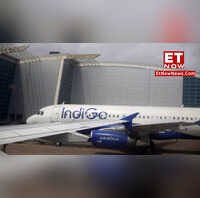 IndiGo 'business class'? Airline's BIG plans DECODED - Companies | ET Now
