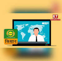 AI anchors in 50 Indian languages? 'Doordarshan' move by DD - News | ET Now