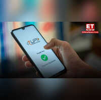 UPI transaction limits 2024: Daily transaction limits you need to know - Personal Finance | ET Now