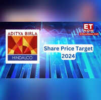 Hindalco Share Price Target 2024: Rs 3.50 dividend in Q4 results - BUY, SELL or HOLD? - Markets ...