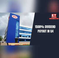 Divi's Lab Share Price Target 2024: 1500% Dividend in Q4; BUY ...