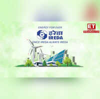 IREDA share price target 2024: PSU power stock joins FTSE index; BUY ...