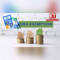 ITR Filing 2024: Annual rent above Rs 1 lakh? THIS document must for ...