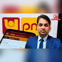 PNB share price target 2024: Kunal Bothra's short-term investment pick ...