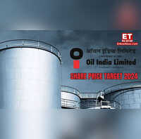 Oil India Share Price Target 2024: 1:2 Bonus, Rs 3.75 Dividend - BUY, SELL, or HOLD PSU stock ...