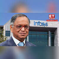 Narayana Murthy: From Sudha Murty's Rs 10000 to $4.3 BILLION net worth: Narayana Murthy, Infosys ...