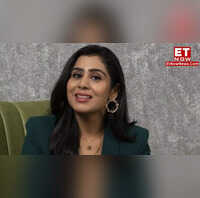 'If you have a kid, you have a mentor for life!' Mamaearth's Ghazal ...