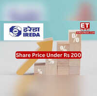 IREDA Share Price: Want to BUY PSU stock under Rs 200? Here's strategy ...