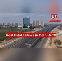 Real Estate News: Dwarka Expressway emerges as new investment hub in ...