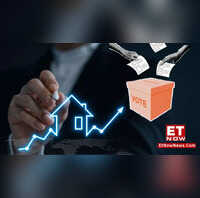 Real Estate and Election Results: Linked? Did property prices soar post ...