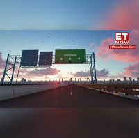 Gurgaon Master Plan 2031: What will change in India's millennium city ...