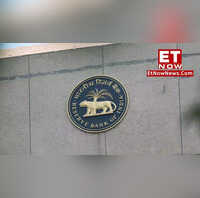 RBI monetary policy December 2024 date and time: Interest rate change ...