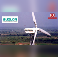 Suzlon Energy Share Price, BUY: UPPER CIRCUIT at Rs 50! Brokerage says ...