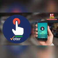 Modi फिर से PM या? Election Commission के इस mobile App से मिलेगी सारी जानकारी - Apple iPhone ...