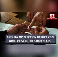 Andhra Pradesh Assembly Elections Results: Andhra Election Result 2024 ...