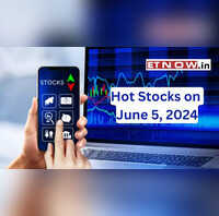 Hot Stocks, Money Making Ideas Today: HUL, DMart, BEL, HAL, Jubilant ...