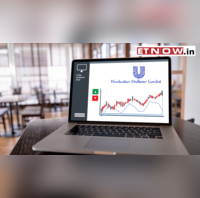 HUL Share Price: Why FMCG stock is rising after election result ...