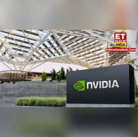 Nvidia दुनिया की दूसरी Most Valuable Company, Apple को छोड़ा पीछे ...
