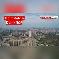 Real Estate in Delhi-NCR: Rs 5000 crore! Aditya Birla Group inks JV ...