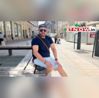 Amol Kale, Mumbai Cricket Association president, dies of cardiac arrest ...