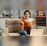 canara angel savings account many great offers along with loan cancer ...