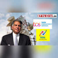Rs 15k cr! 'India's 1st locally developed 4G network solution ...