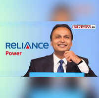 Reliance Power Share Price: Why Anil Ambani's RPOWER stocks are rising? - Markets | ET Now