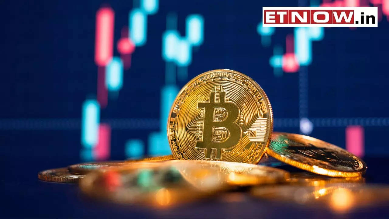 Cryptocurrency price on June 13: Bitcoin at $70K mark after Fed’s ...