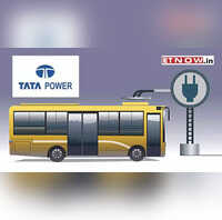 Tata Power Share Price, Stock Under Rs 500: Expert tells reasons to BUY ...