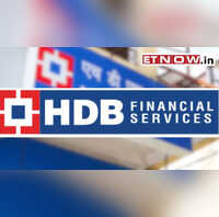 HDFC Bank’s HDB Financial Services IPO soon? ‘We are ready; it’s just…’ – What top official said ...