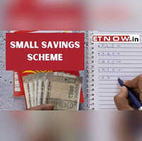 Small Savings Scheme: Latest interest rates of Sukanya Samriddhi Yojana ...