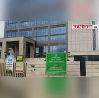 Property prices to zoom in Greater Noida! GNIDA Board hikes land ...