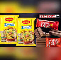 India’s love for 2-minute Maggi makes it the biggest customer of Nestle ...