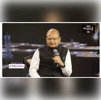 Will see larger issue of IPOs going ahead, says Utpal Sheth of RARE ...